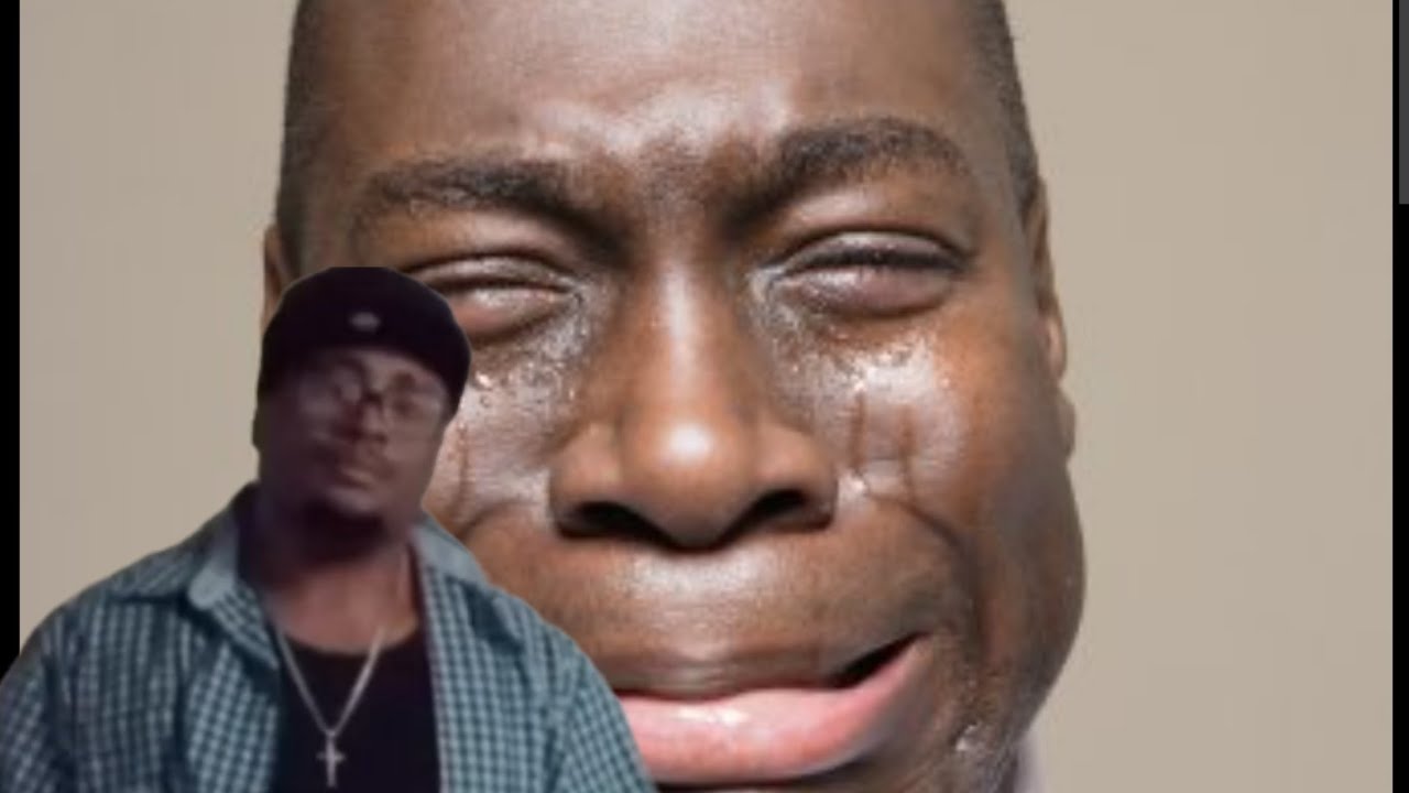 Hey Bryan Stream yard said you were broke 😭 - YouTube