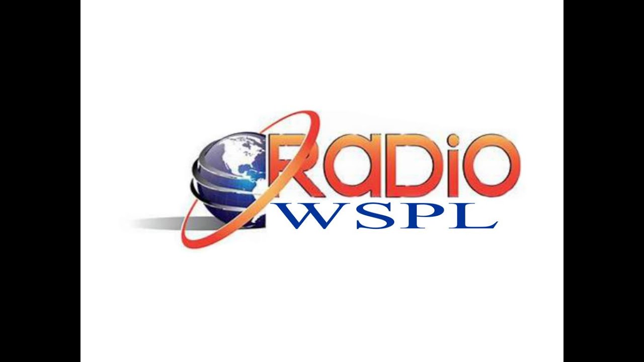 WSPL 1620 AM Radio Cristiana San Bernardino - YouTube