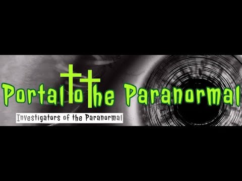 Thriller Thursday 11/2/2021 hosted by Sarah interviewing Richard Lael ...