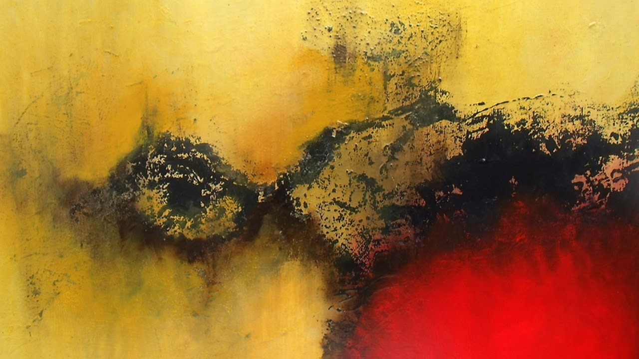 Abstracts Art Exhibition Part II Painting Other Category July abstracts-art-exhibition-part-ii-painting-other-category-july