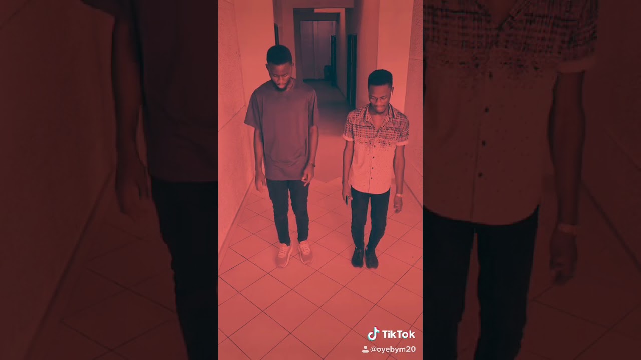 Rema #beamer with my G🙌🏽🙌🏽 - YouTube