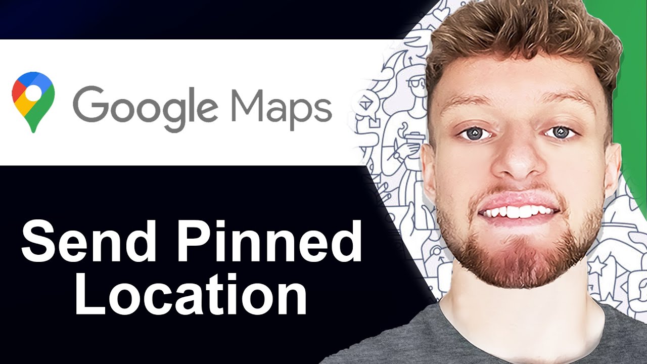 How To Drop A Pin And Send To Someone In Google Maps Step By Step how-to-drop-a-pin-and-send-to-someone-in-google-maps-step-by-step