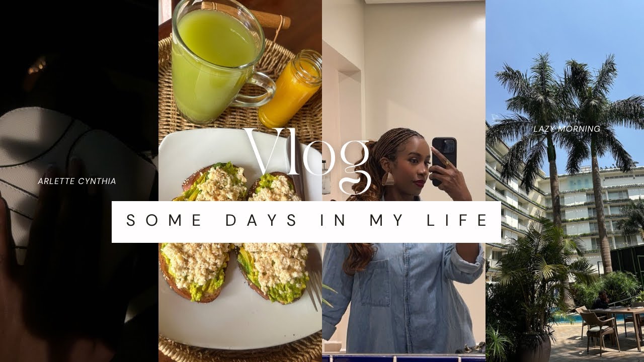 VLOG 🌸|| Breakfast with my friends | Healthy juices | Pre workout ...