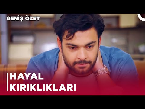 Kalbin Kemiği Yok Diye Kırılmaz mı Sandın? - Sevdim Seni Bir Kere