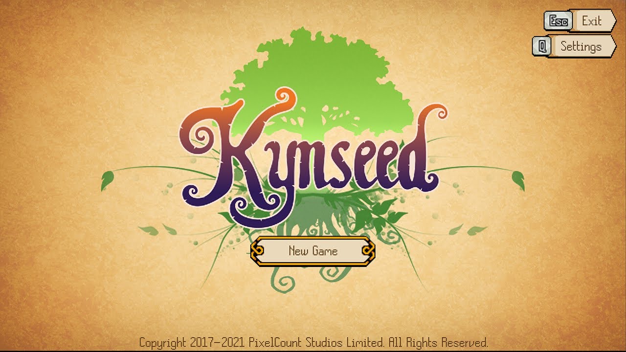 Do we buy the Hex Beast? Kynseed pig auction. Ep6 - YouTube