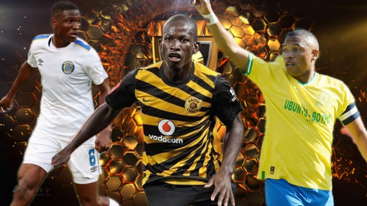Andile Jali Next move might shock😱,Thomas Sweswe on Dithlokwe||# ...