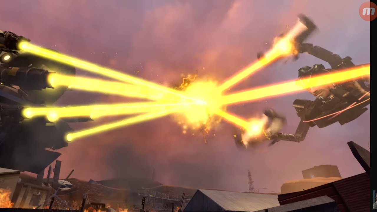 G-MAN VS ASTRO TOİLET 70-72arası bölümleri izledik (soksok tuvalet ...