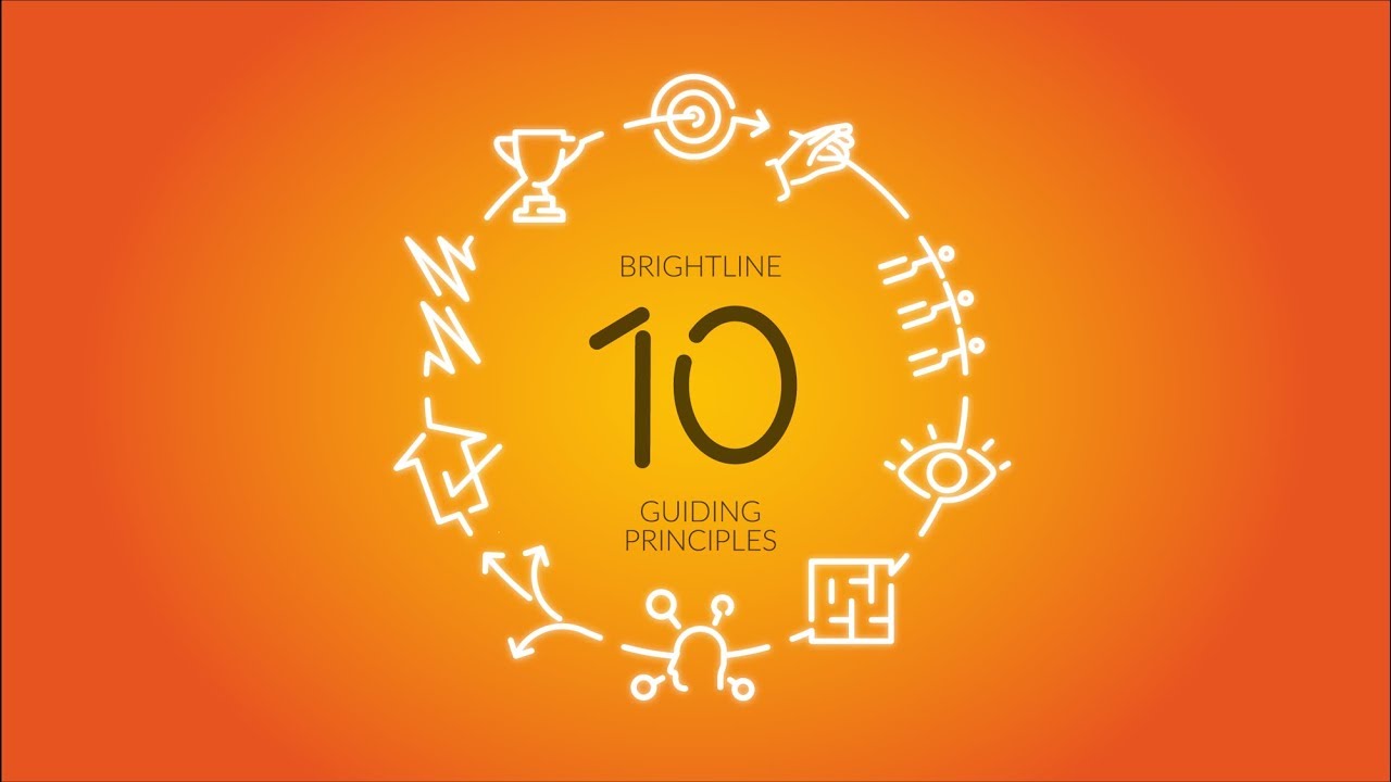 Guiding Principles Workshop | Brightline Initiative