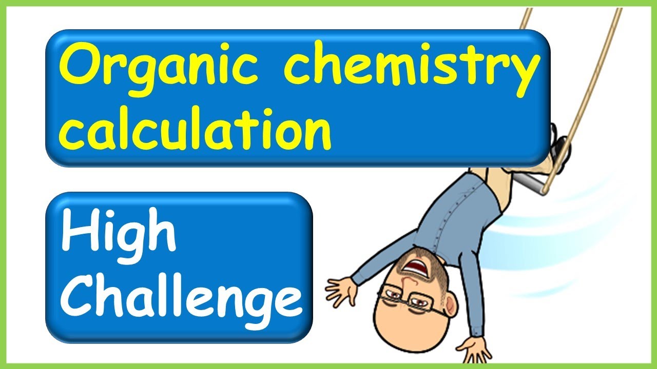 Reacting masses calculation | Exam question Walkthrough | AQA OCR ...