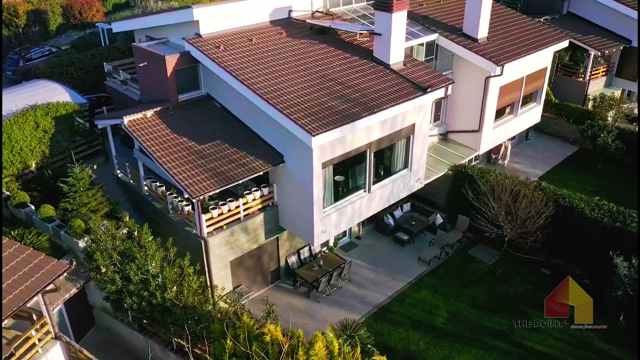 Villa For Sale In Tirana Albania at Jenny Collier blog