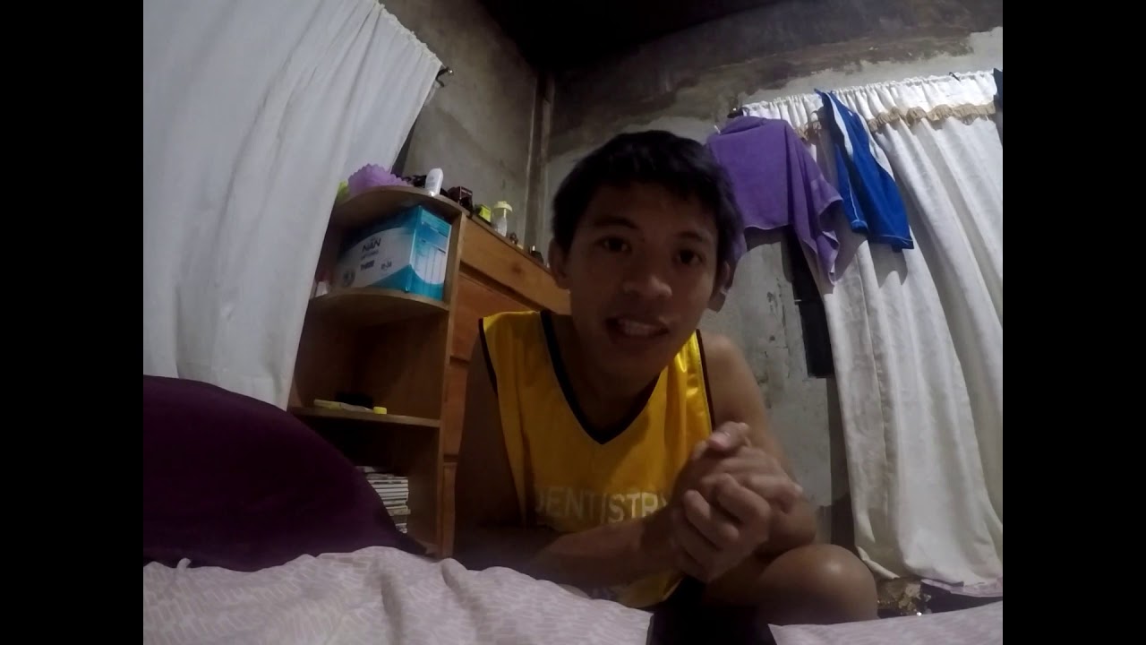 Realtalk sa mga vlogger .. - YouTube