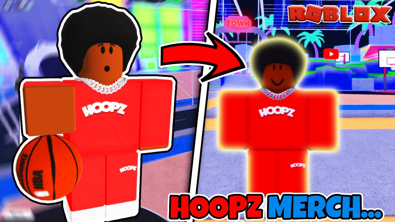 Hoopz Tattoos When You Have The Legend “Hoopz” Nicole Pull Up On