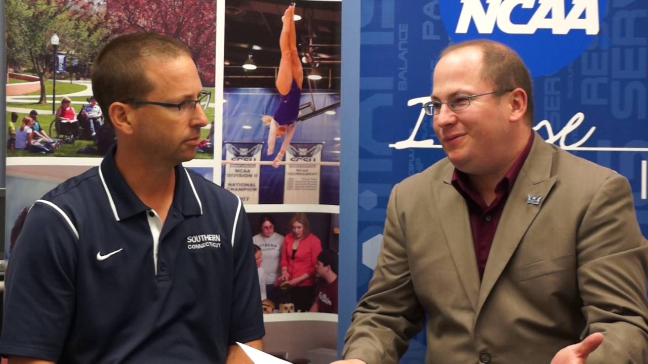 Adam Cohen Coaches' Corner 2016 Episode 1 - YouTube