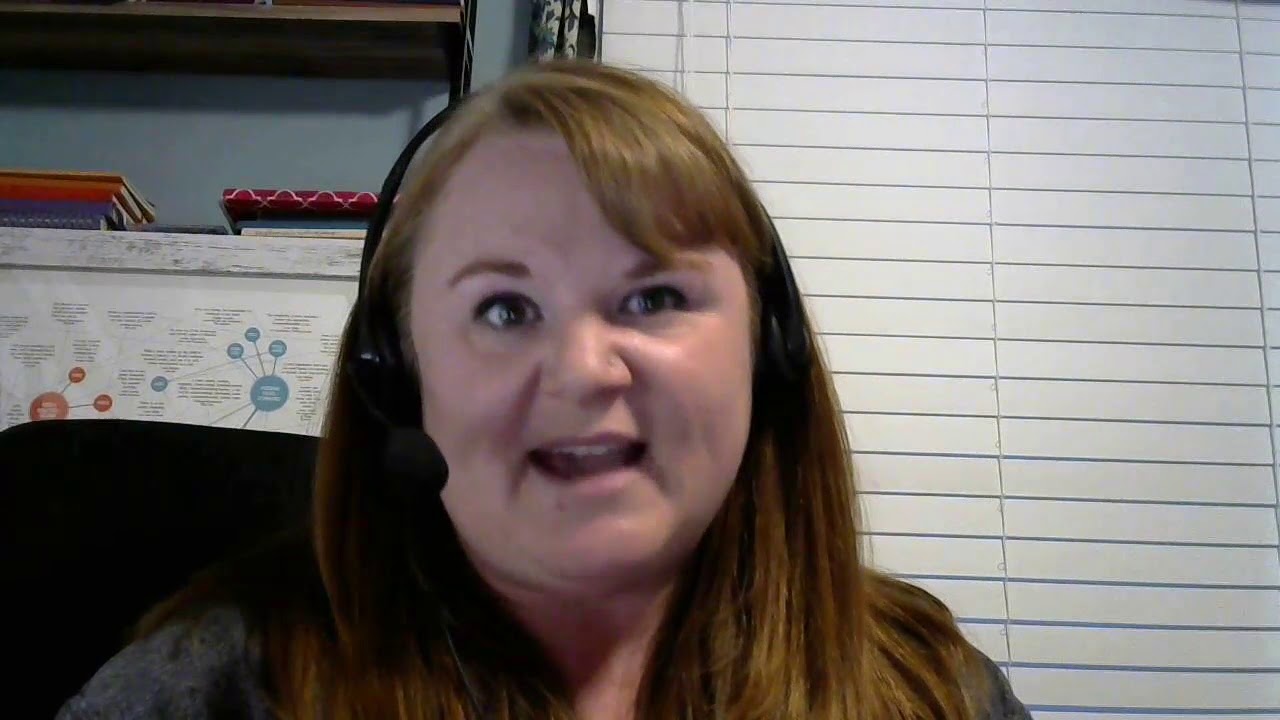 Spheksophobia: The Fear of Wasps by Melissa Grunow - YouTube