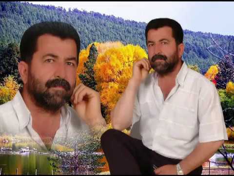 Sabah Fares - Yasak Aşk