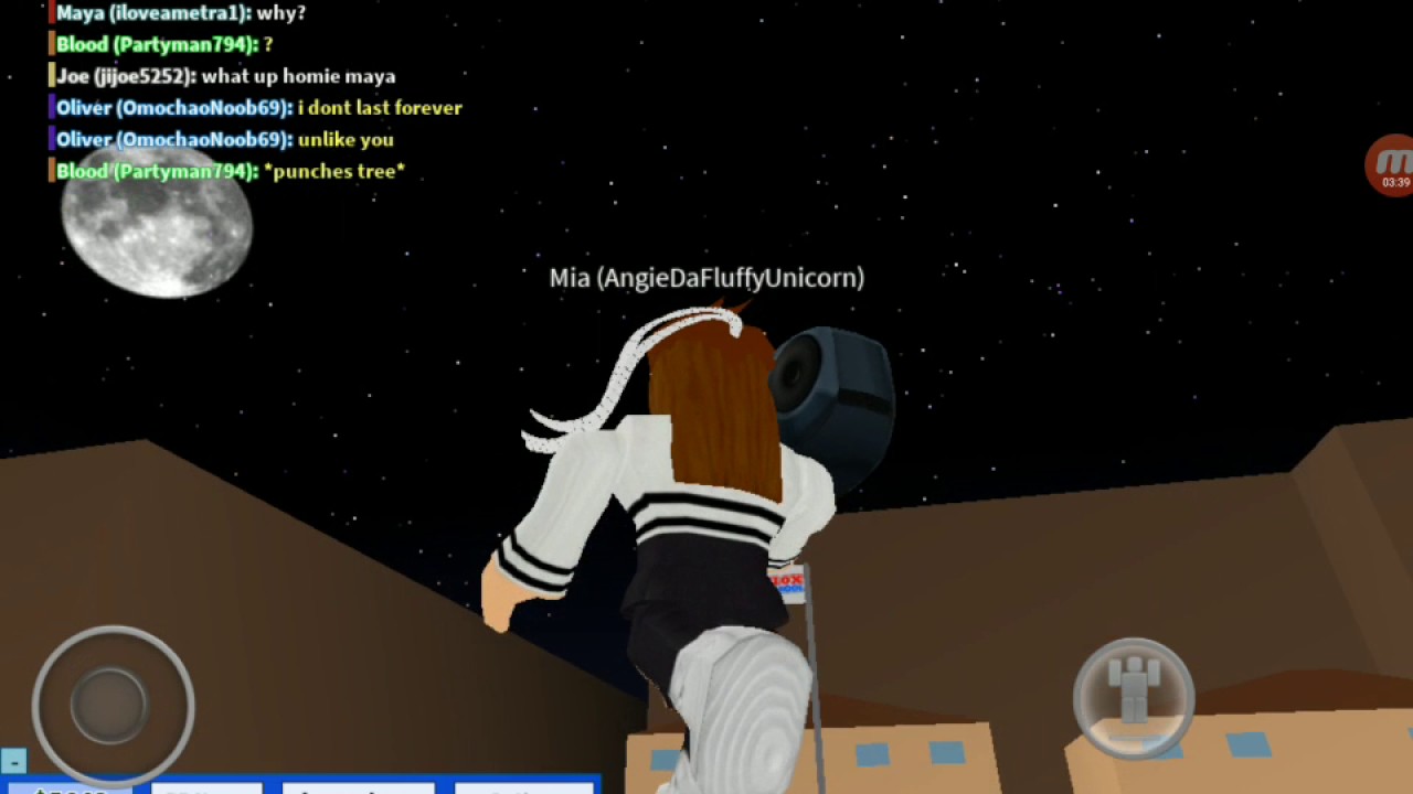 Songs Codes For RHS In Roblox - YouTube