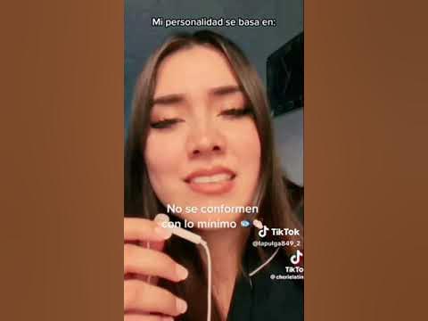 tarde o temprano siempre llega El karma - YouTube