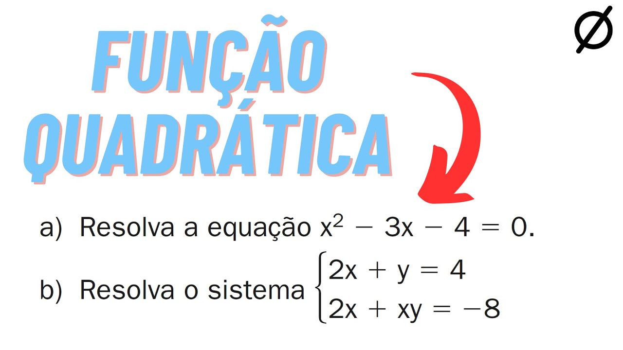 232-resolva-a-equa-o-x-2-3x-4-0-resolva-o-sistema-2x-y-4-e