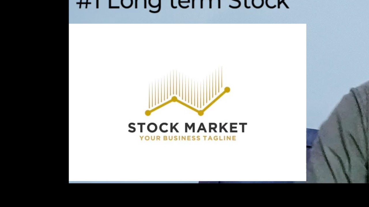 MARKET MAVERICKS📈 Live Stream - YouTube