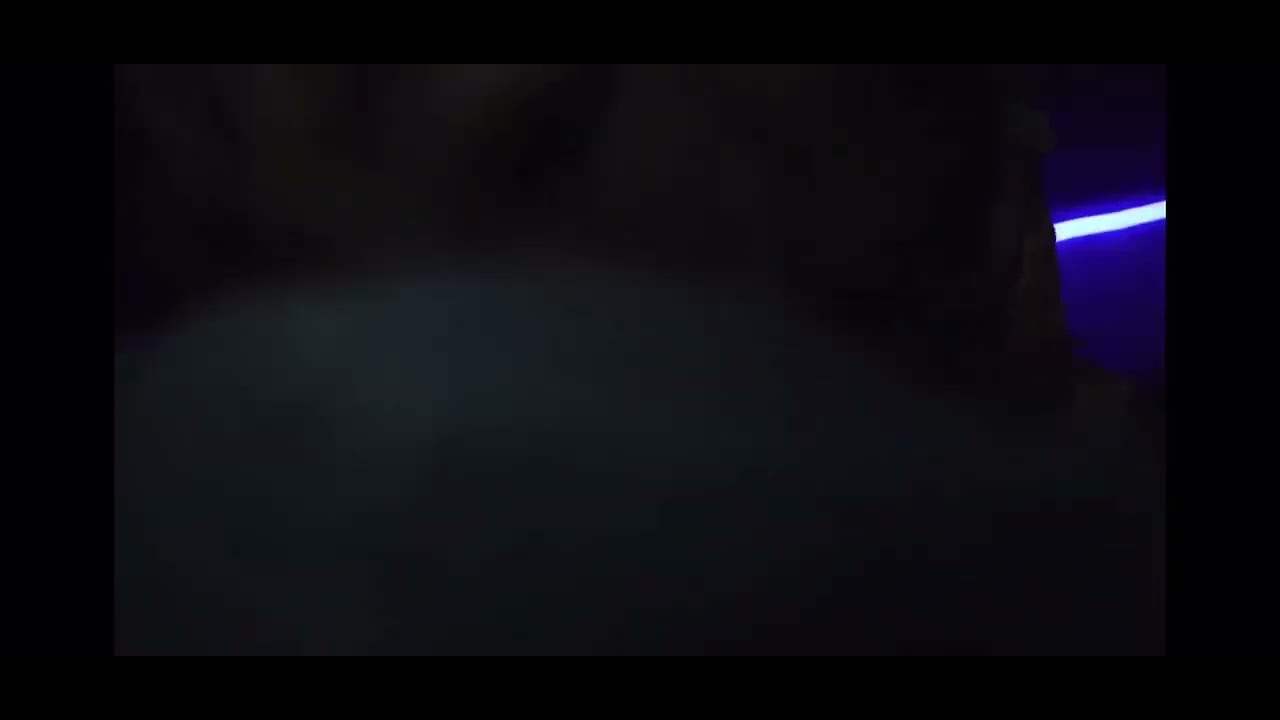 THEY CALL ME HOOD “ New single out on all platforms - YouTube
