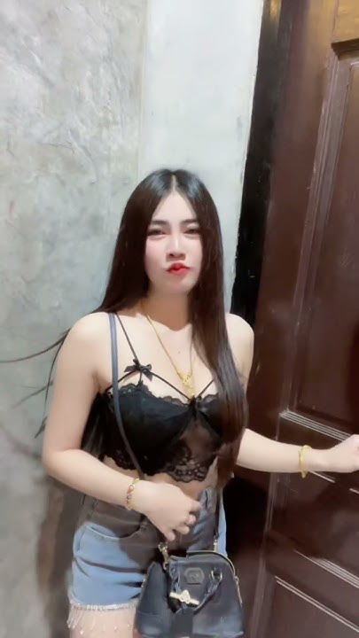 [s.somsom] - YouTube