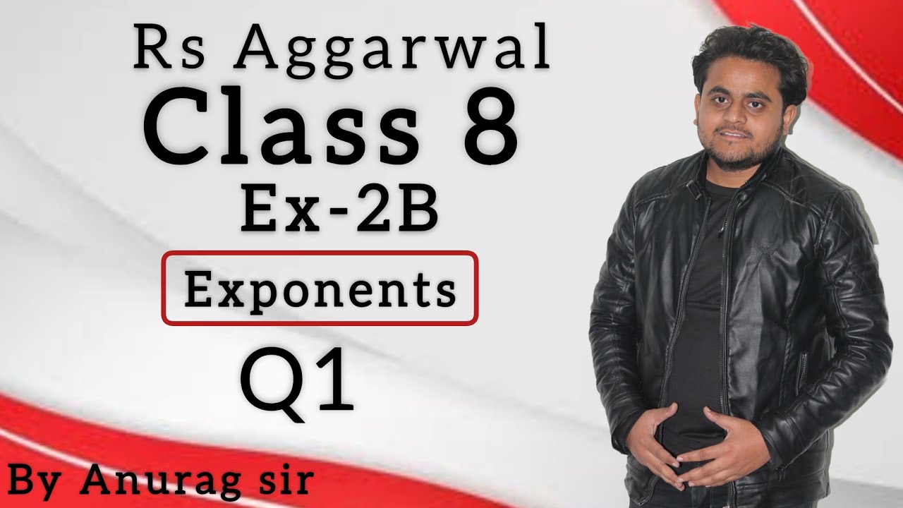 Write each of the following numbers in standard form:(i) 57.36 (ii ...