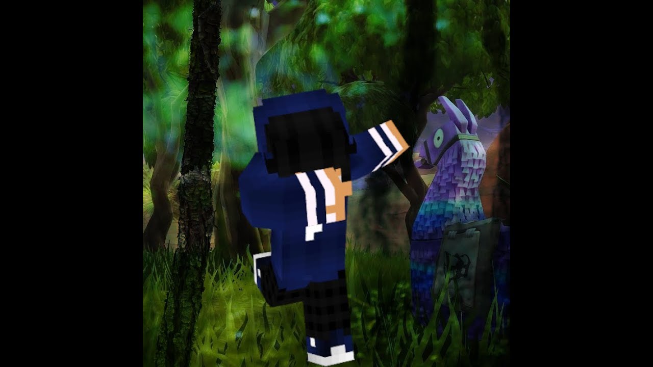 Slappie edit course map 2:35 not bad maybe... - YouTube