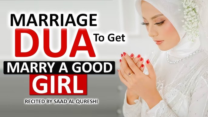 Beautiful Islamic Quotes About Marriage
