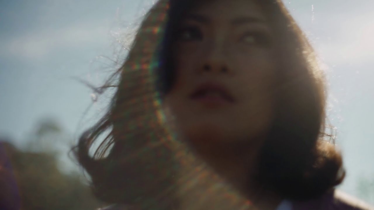 Kamaya and Mr Postman - Sang Pemenang (Official Music Video) - YouTube