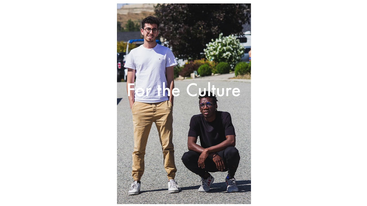 Episode 20: Post-Modern Connection - YouTube