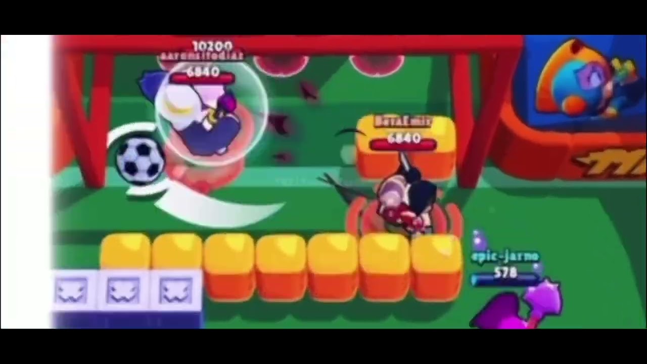 Introducing the Sneaky Turtles Esport - YouTube