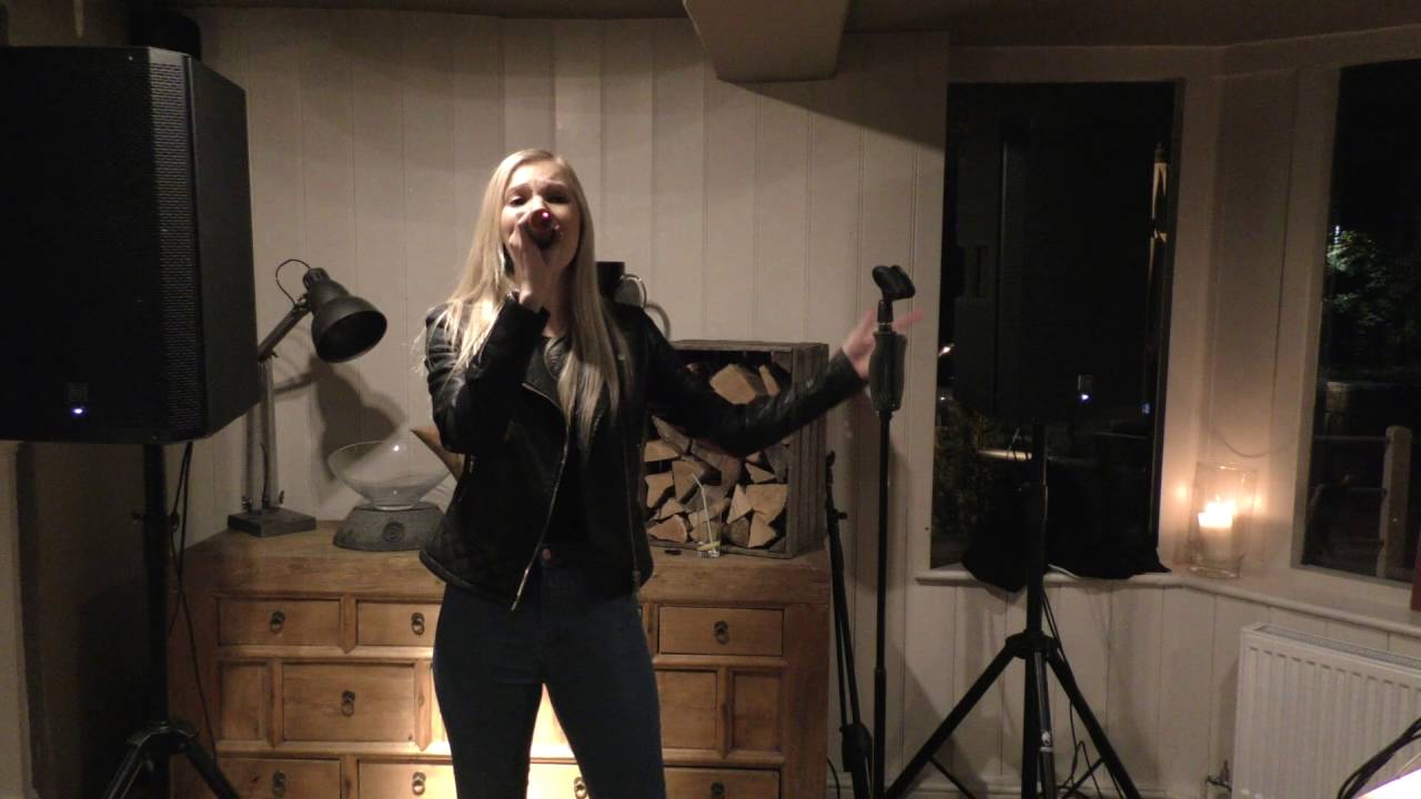 Factor Essex Music Nights: Emma Cummins's Set [Live at The Dukes Head ...