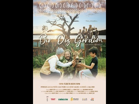 Bir Düş Gördüm | Fragman
