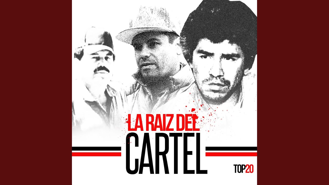 El H9 - YouTube Music