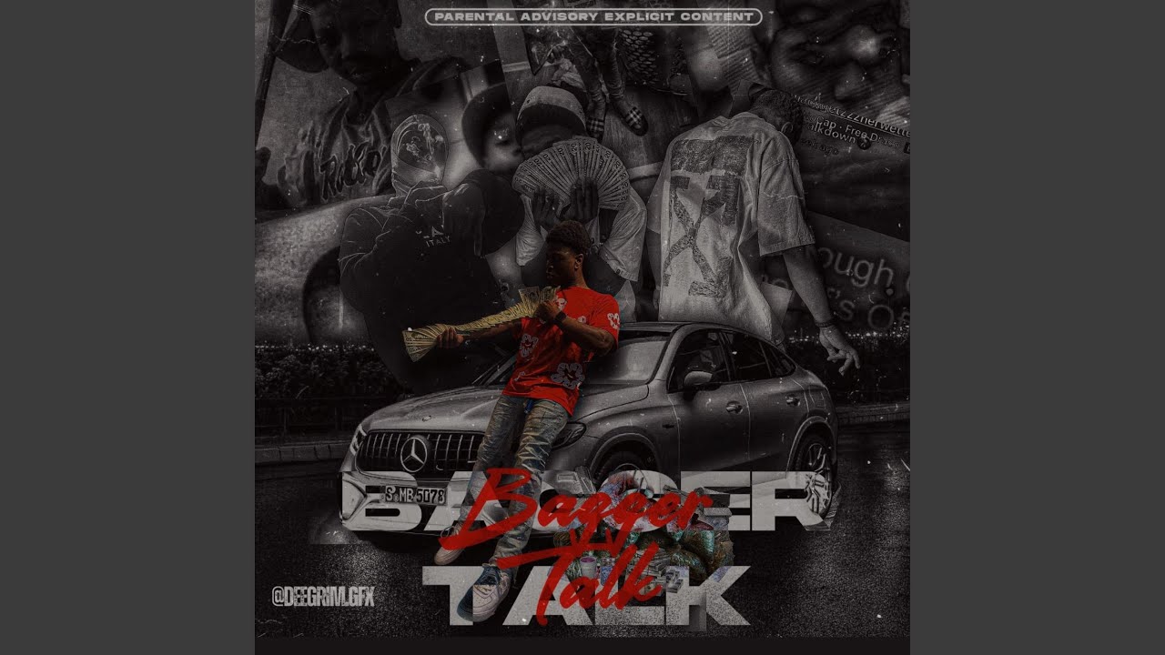 Double Clutching x 3wee - YouTube