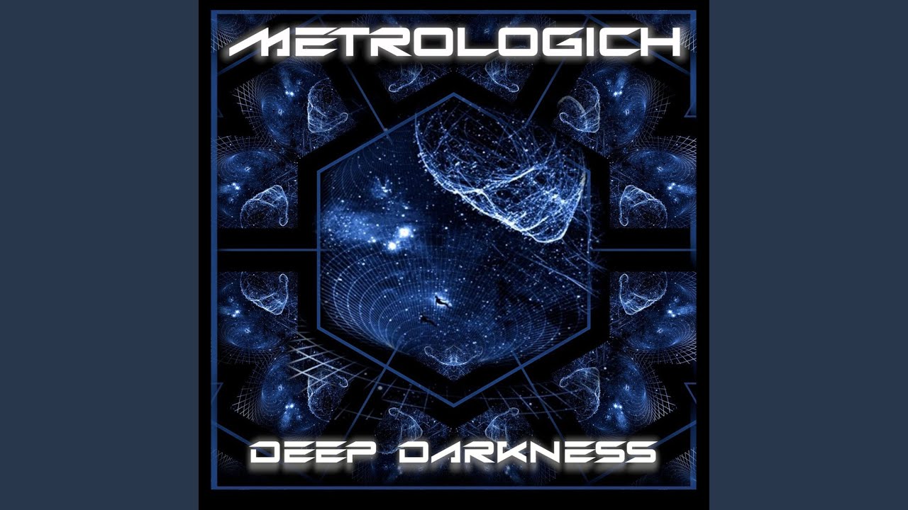 Deep Darkness - YouTube
