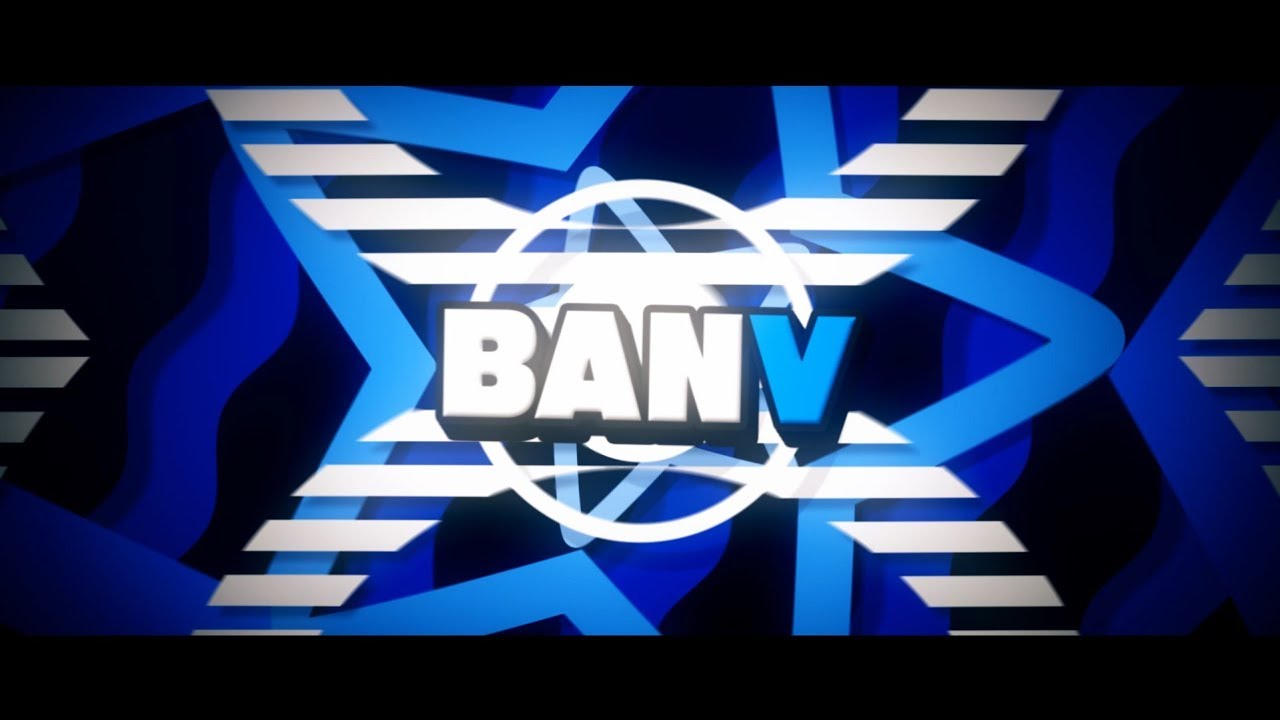 Intro banv | Paid! | Loving it ^^ - YouTube
