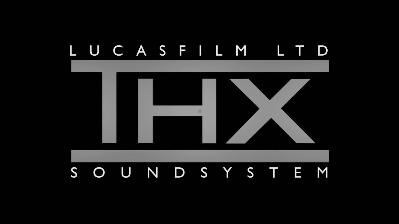 THX Broadway (original version REMADE (EEVEE)) Remastered with Eclipse Deep Note - YouTube