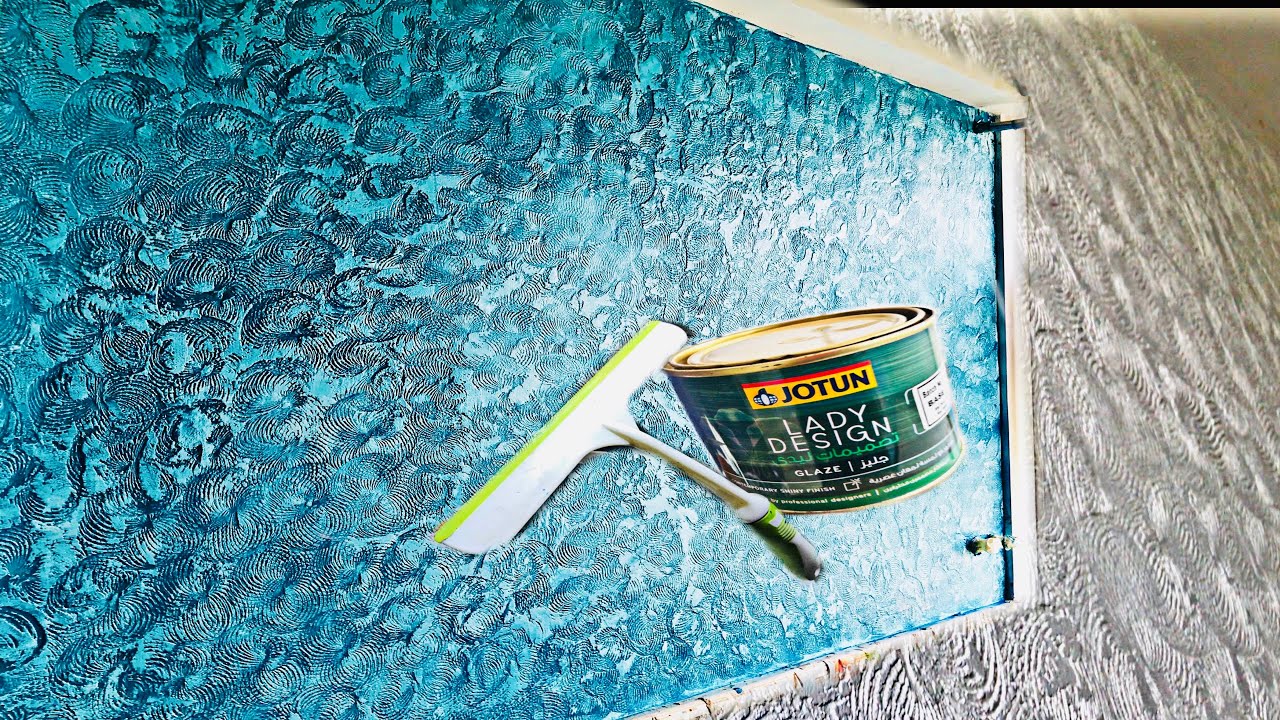 New house texture design on jotun combination |DIY best home design ...