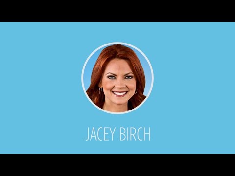 What Happened To Jacey Birch And Trent Aric