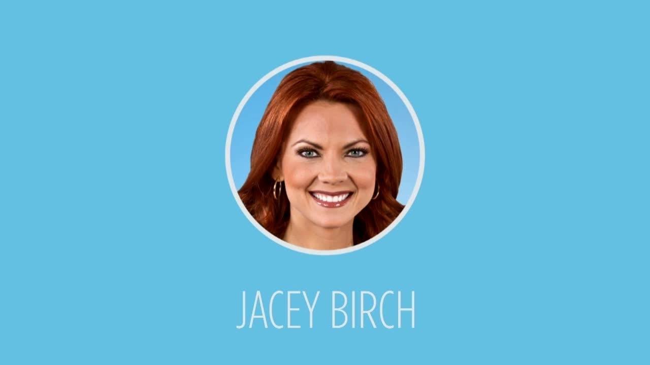 Jacey Birch's Instagram, Twitter & Facebook on IDCrawl