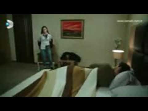 Son defa  sarılıp uyumak ☹☹