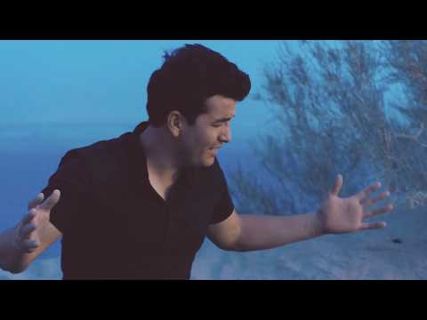 Shahzodi Davron - Nametavonam OFFICIAL VIDEO