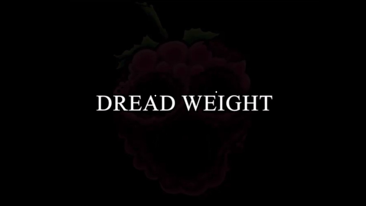 Average eastern-european experience - Dread Weight - YouTube