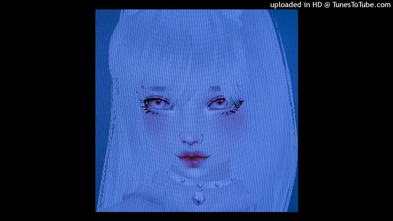 [FREE FOR PROFIT] heroinwater x jersey club type beat - "Hate" I jersey drill type beat 2023 ...