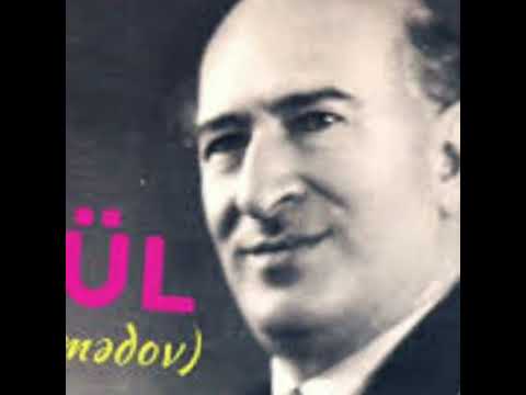 Bülbül- Bahar nəğməsi