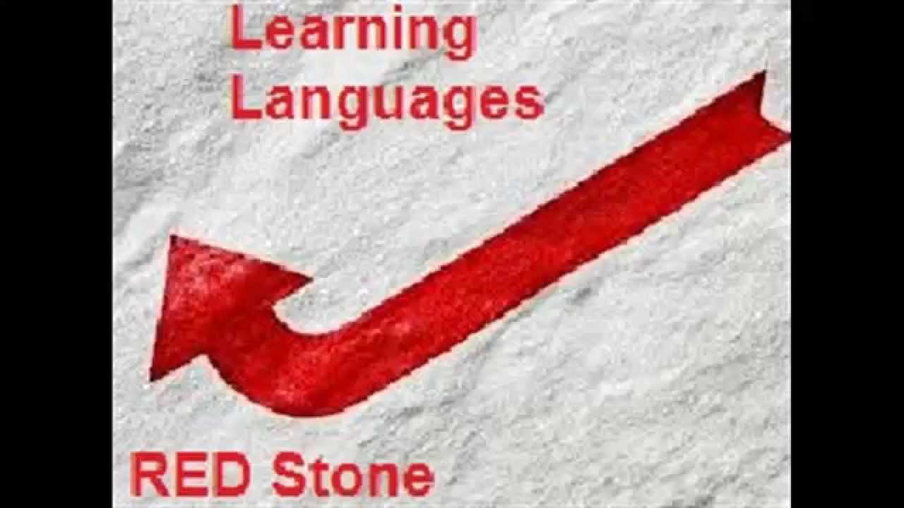 Php Tutorial 6 The Phpinfo Function Redstone Youtube 7685