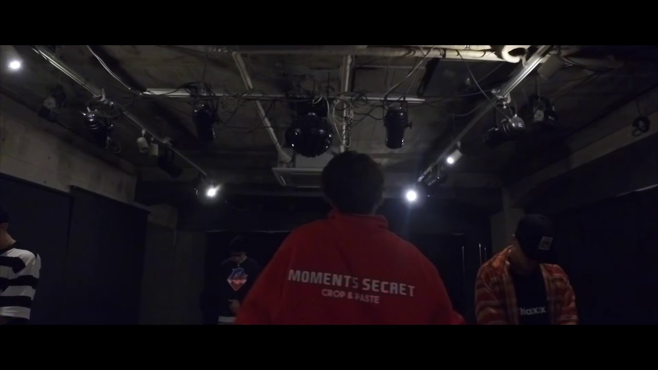 KAUAN and Dr.swag (Official Dance Video) - YouTube