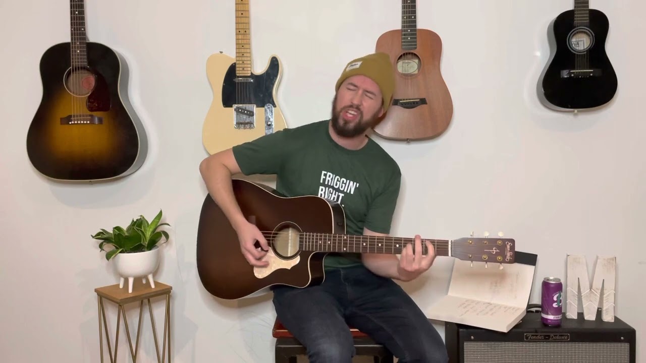 Jan 7 - Happy Friggin’ Friday - YouTube