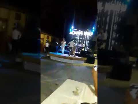 QAÇAY KELBECERLİ AZ.ROYAL.BAKUDA DOSTU RÖŞENİN DEVETİYLE DEYERLİ MECLİSFE 051 420.71.16